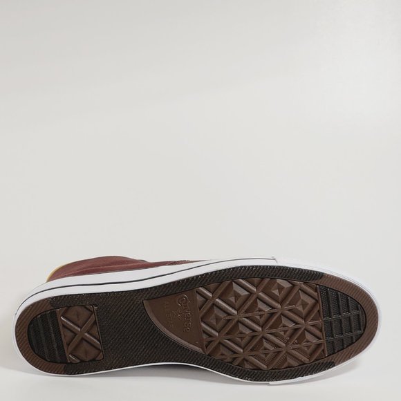 Converse | Shoes | Converse Ctas Mid Malden Street Crafted Eternal ...